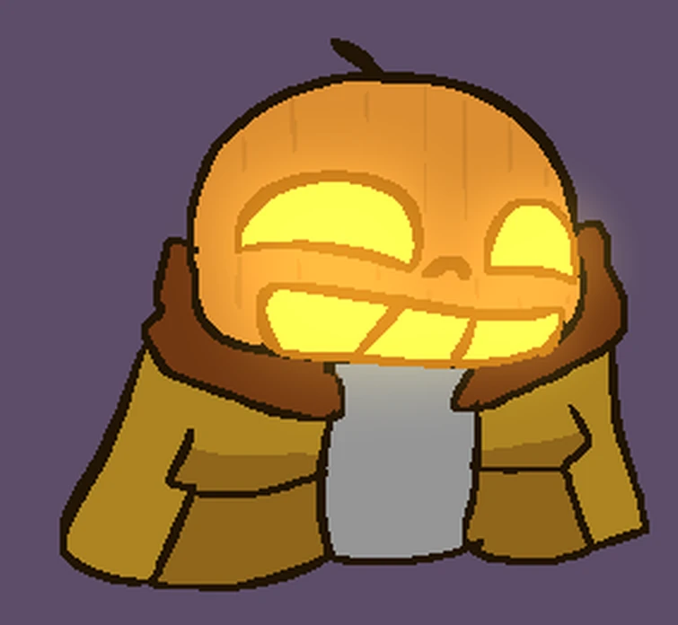 ererer im a pumpkin ererer | Fandom