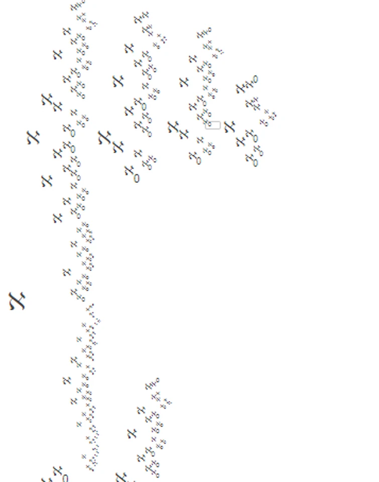 Discuss Everything About JToH's Joke Towers Wiki | Fandom