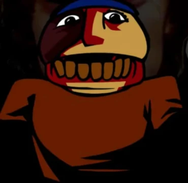 Discuss Everything About The Uncanny Incredible Wiki | Fandom