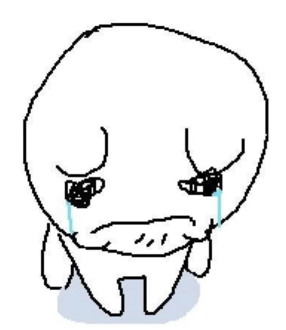 Where’s Taph’s milestone skins? | Fandom