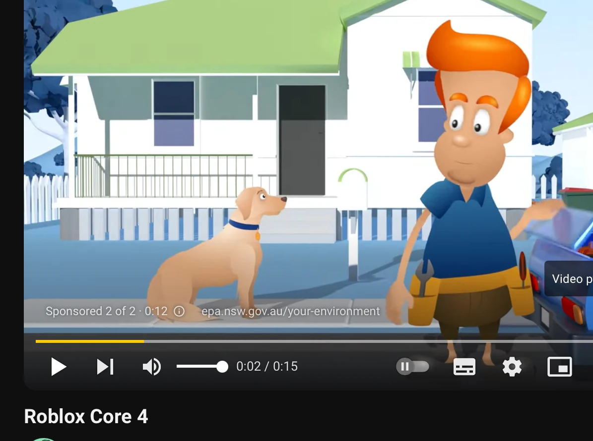 Why are half the posts on the wiki this one person 😕😕 | Fandom