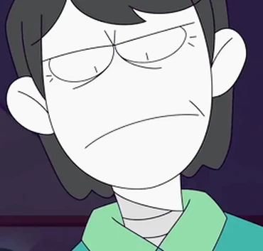 Discuss Everything About Spooky Month Wiki | Fandom