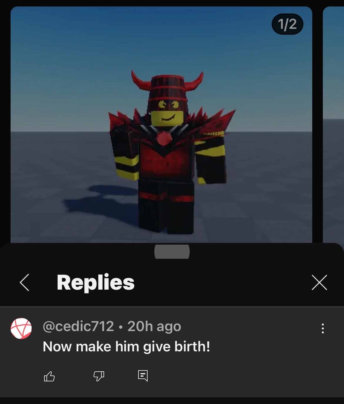 hey there buddy | Fandom