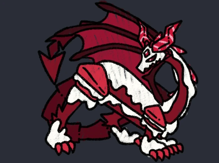 Discuss Everything About Doodle World Wiki | Fandom