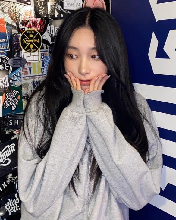 A Guide To Pixy | 6 | Rinji | Fandom