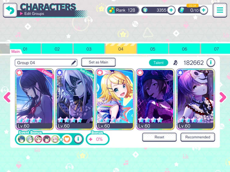 SNOW MAFUYU EVENTS ALMOST HERE WOOOOOOOOO | Fandom