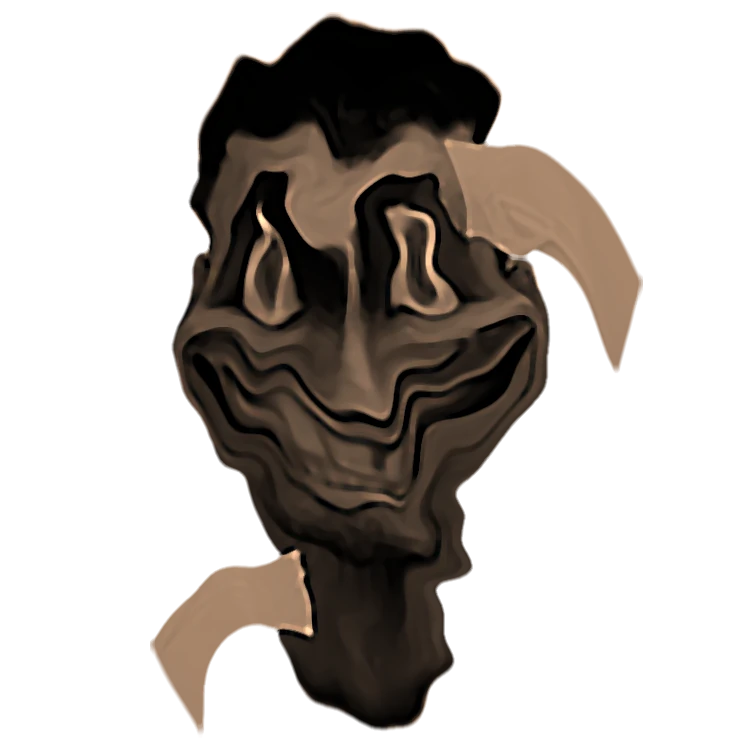 Discuss Everything About Rooms V-555-Like Entities Wiki | Fandom