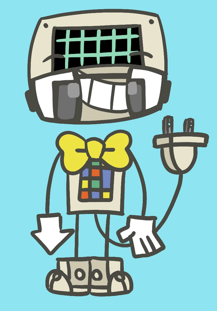 Discuss Everything About DHMIS Wiki | Fandom