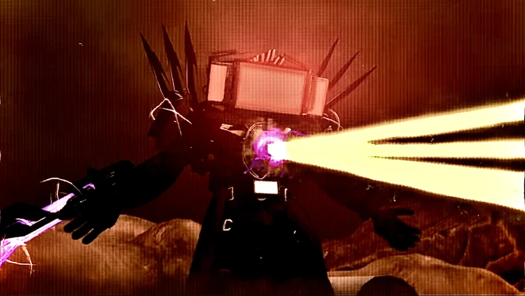 Juggernaut Astro Toilet Posters | Fandom