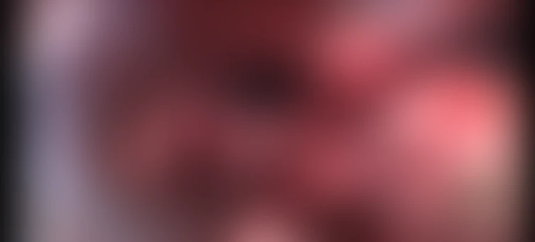 i made a phase 35 replacement 3 | Fandom