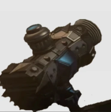 Titan Cameraman is | Fandom