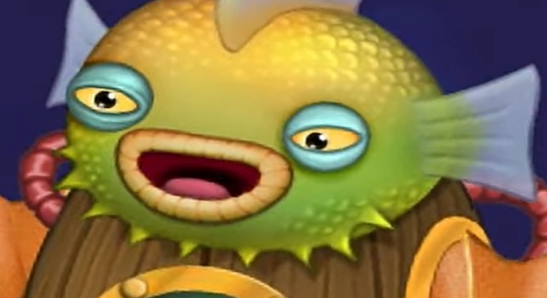 bro got that devious ahh look: the sequel | Fandom