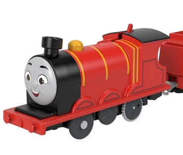 Witch motorized engine should I get for my collection🤔 and Tell me ...