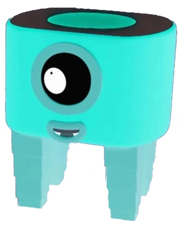 What’s your favorite Negative Numberblocks/Episode/Shorts/Whatsoever ...