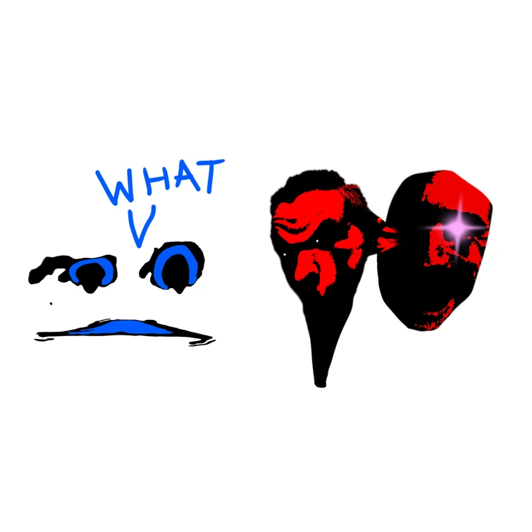 A-10 see conjoinment | Fandom