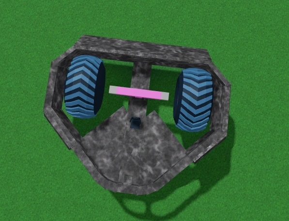 Help with wheels | Fandom