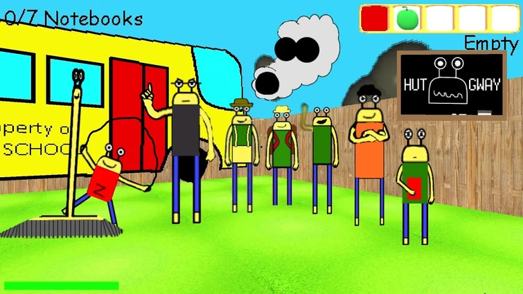 People who I barely know that think they're entitled to receiving the ...