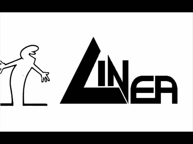 Yo‼️ Forget all of these drama & let’s start hosting a rave like there ...