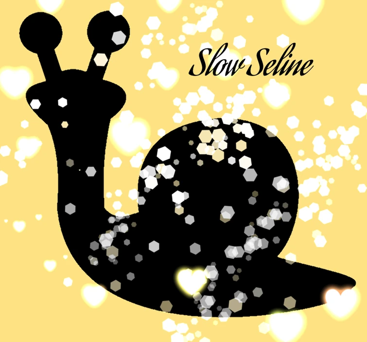 Discuss Everything About Garten of Banban Wiki | Fandom