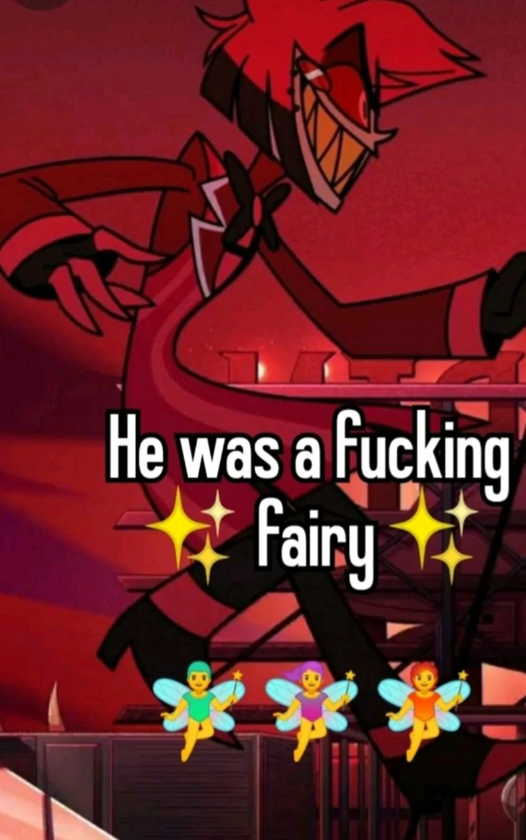 HH memes because I can | Fandom