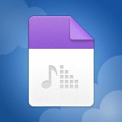 What library are these 2 other sound effects from? I know they are from ...