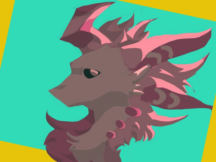 opening comms | Fandom