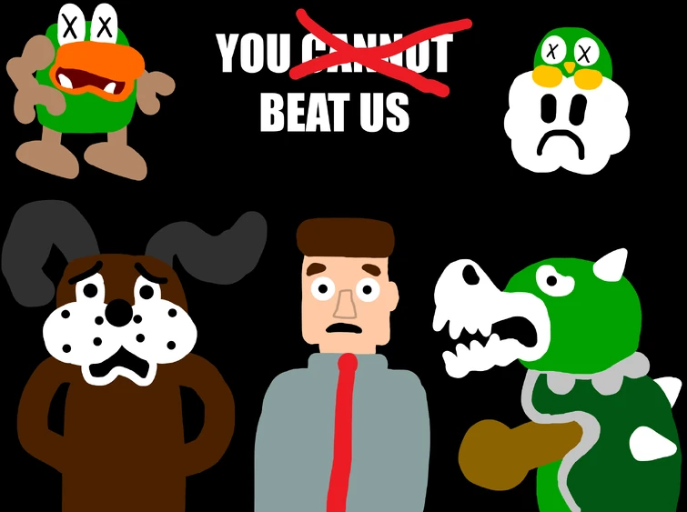 An image you can definitely hear | Fandom