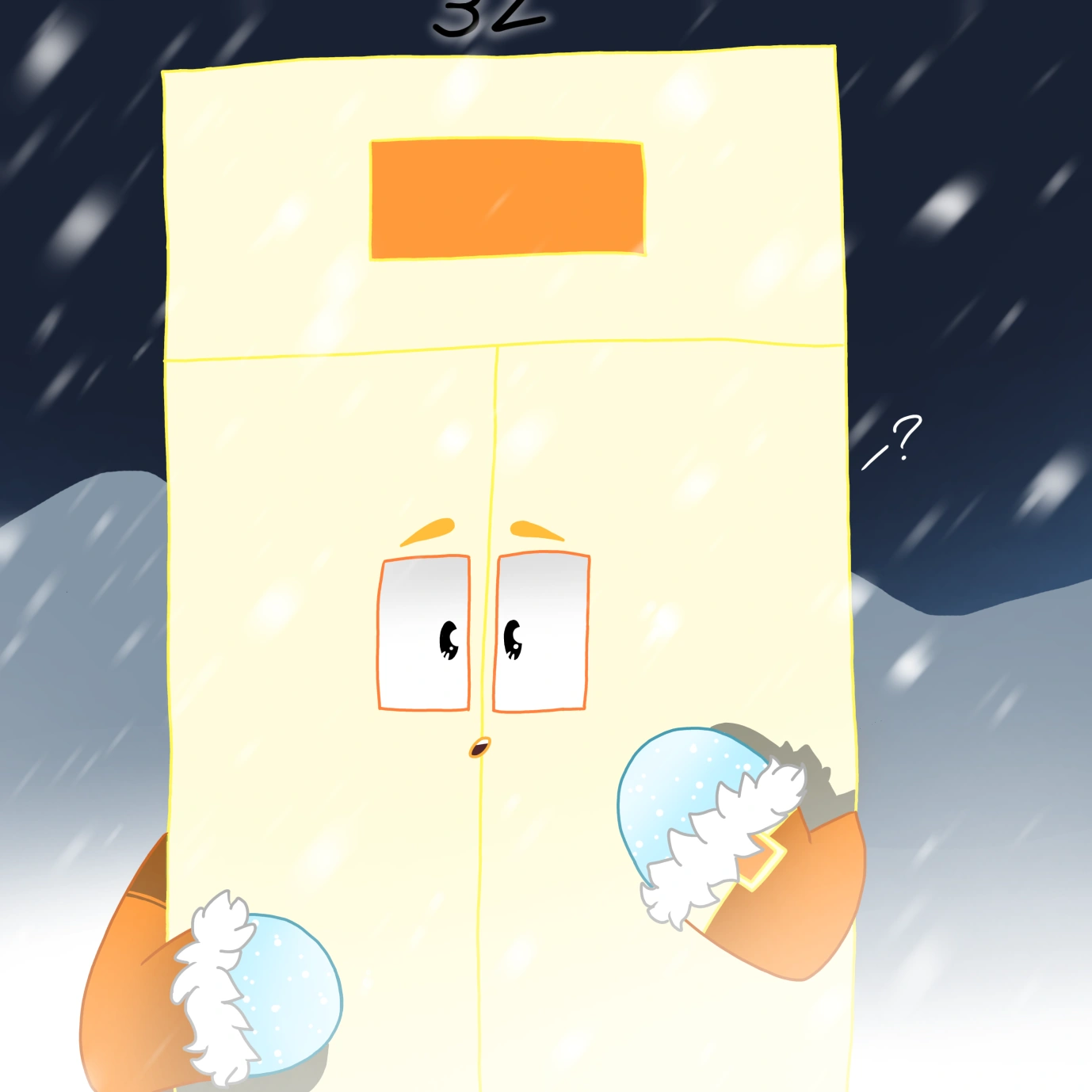 Curious George Television Wiki Fandom