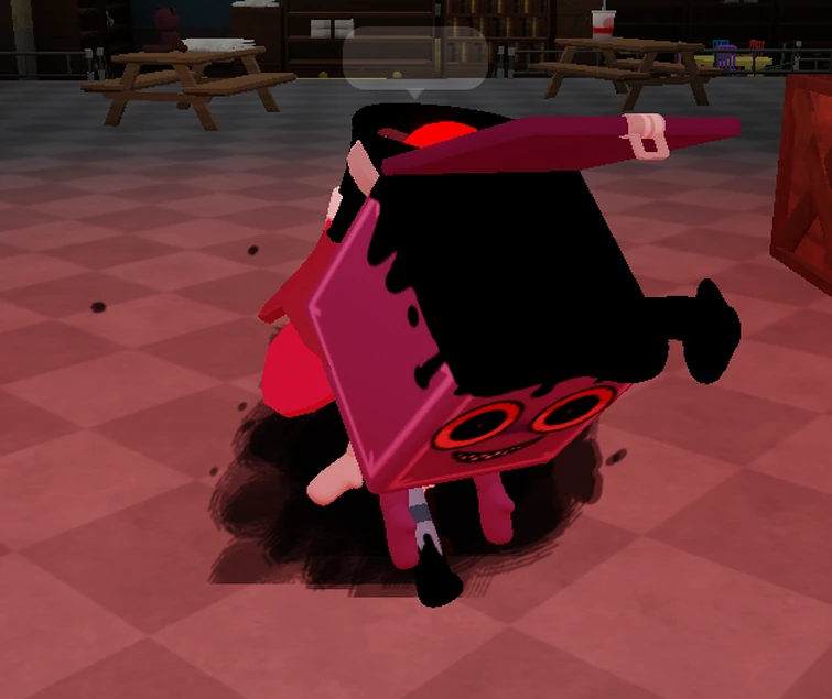 Random Post 1# | Fandom