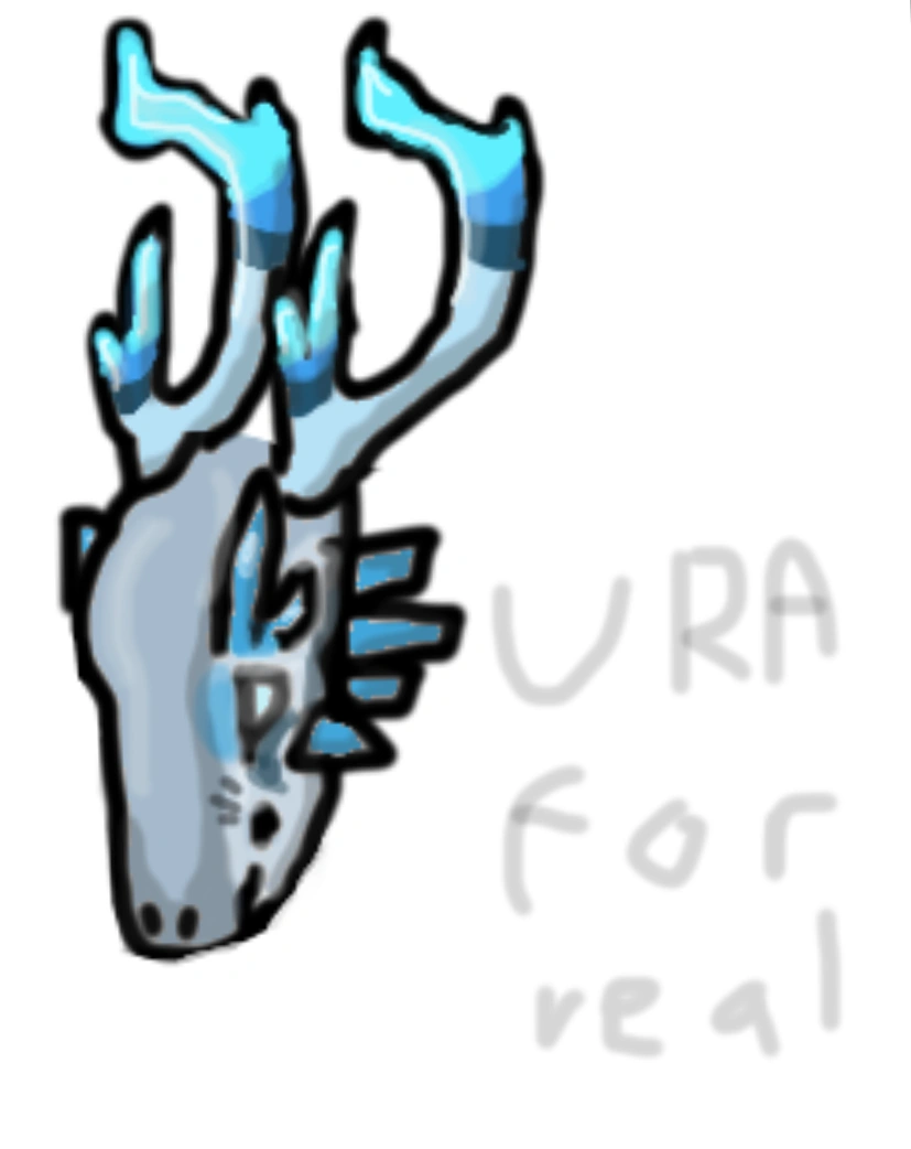 after figuring out how to draw on aggie.io | Fandom