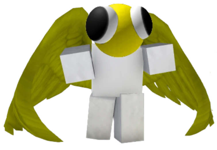 Discuss Everything About Zombie Attack Roblox Wiki | Fandom
