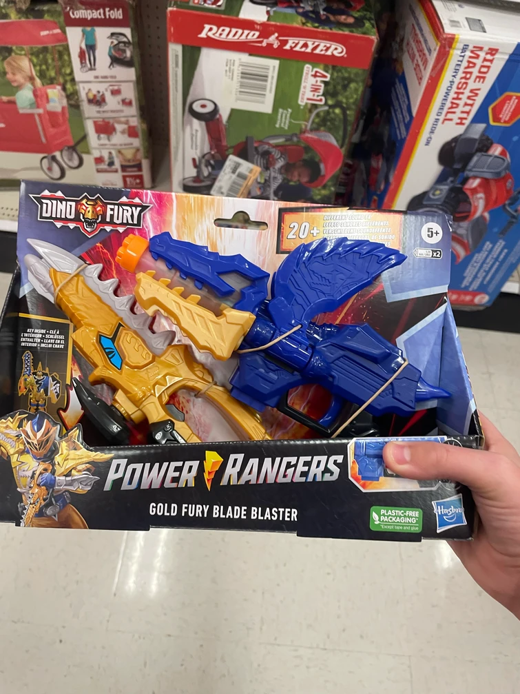 Got this at target | Fandom