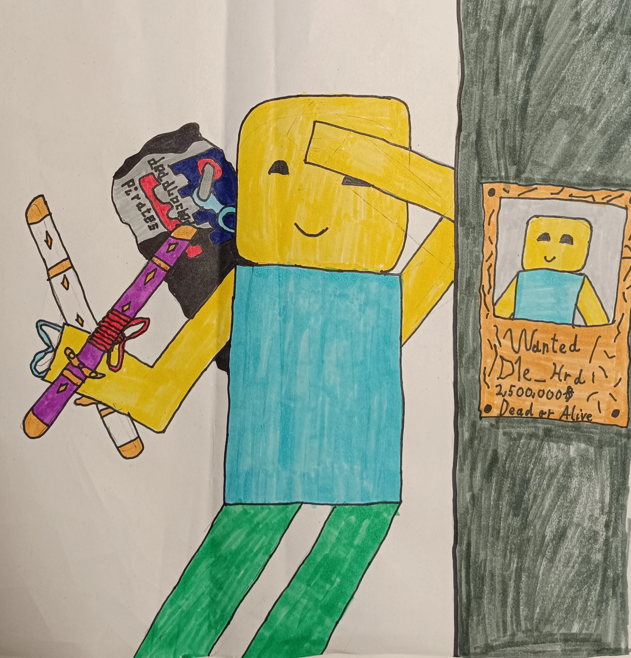 Done with my pfp. | Fandom