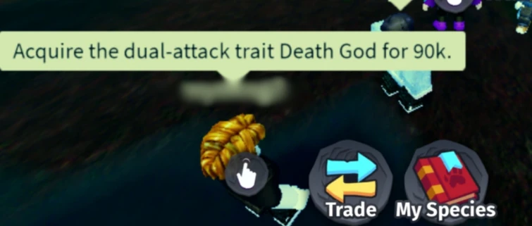 Discuss Everything About Creatures of Sonaria Wiki | Fandom