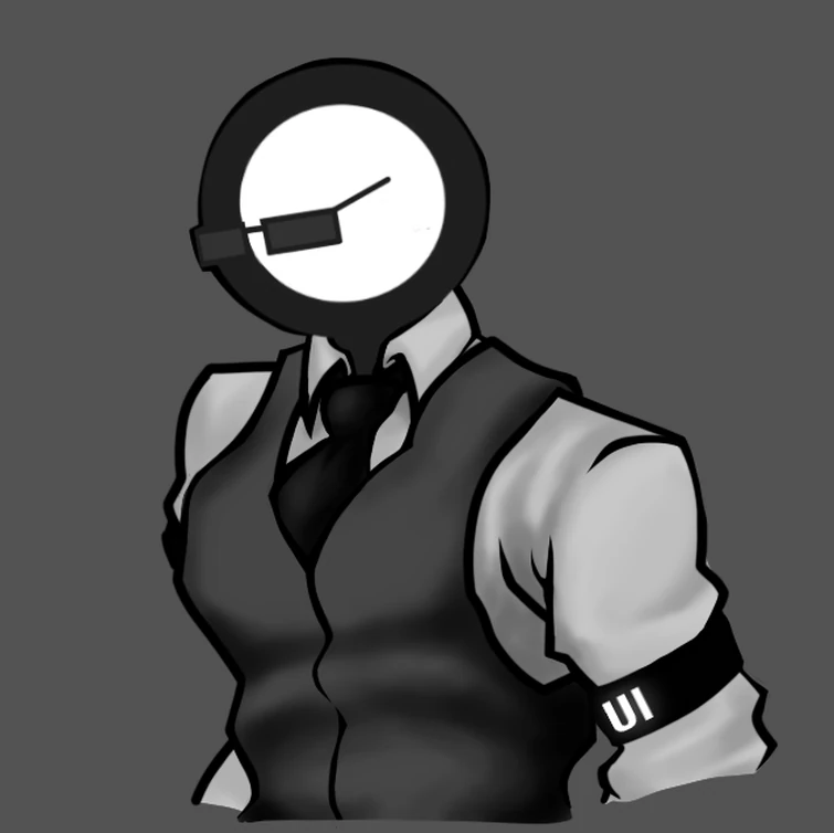 Agent Smith(cgp grey) | Fandom