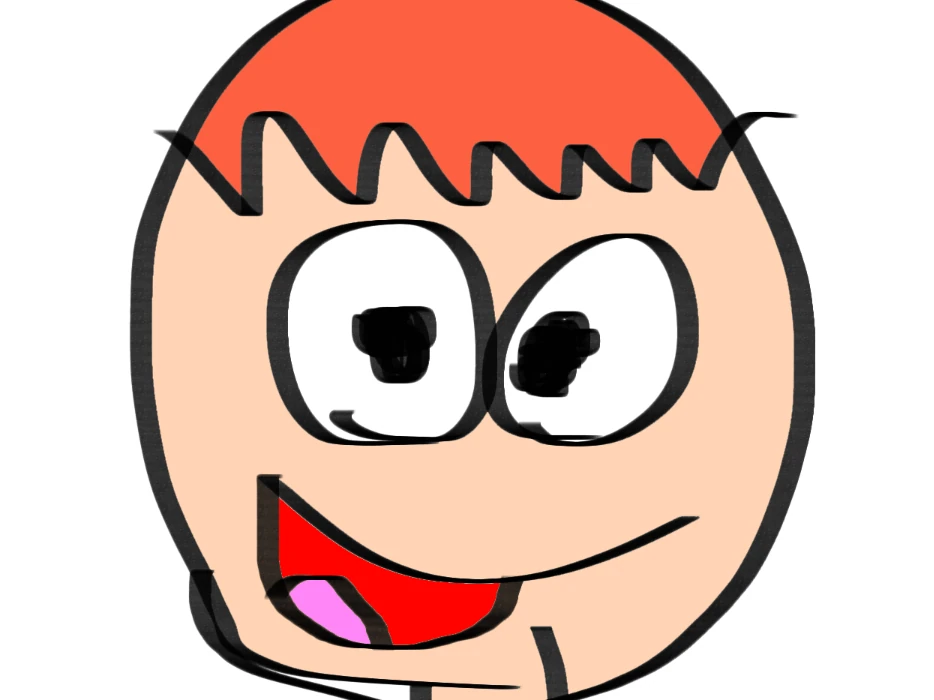 How well do you know a complete stranger? | Fandom