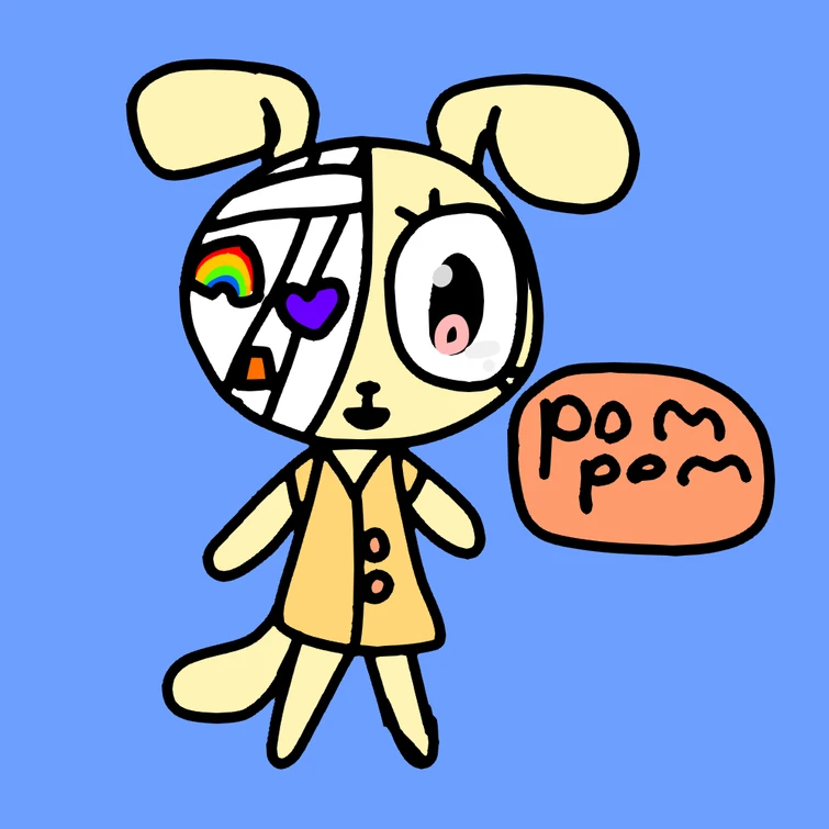 sarah the cat >;3 | Fandom