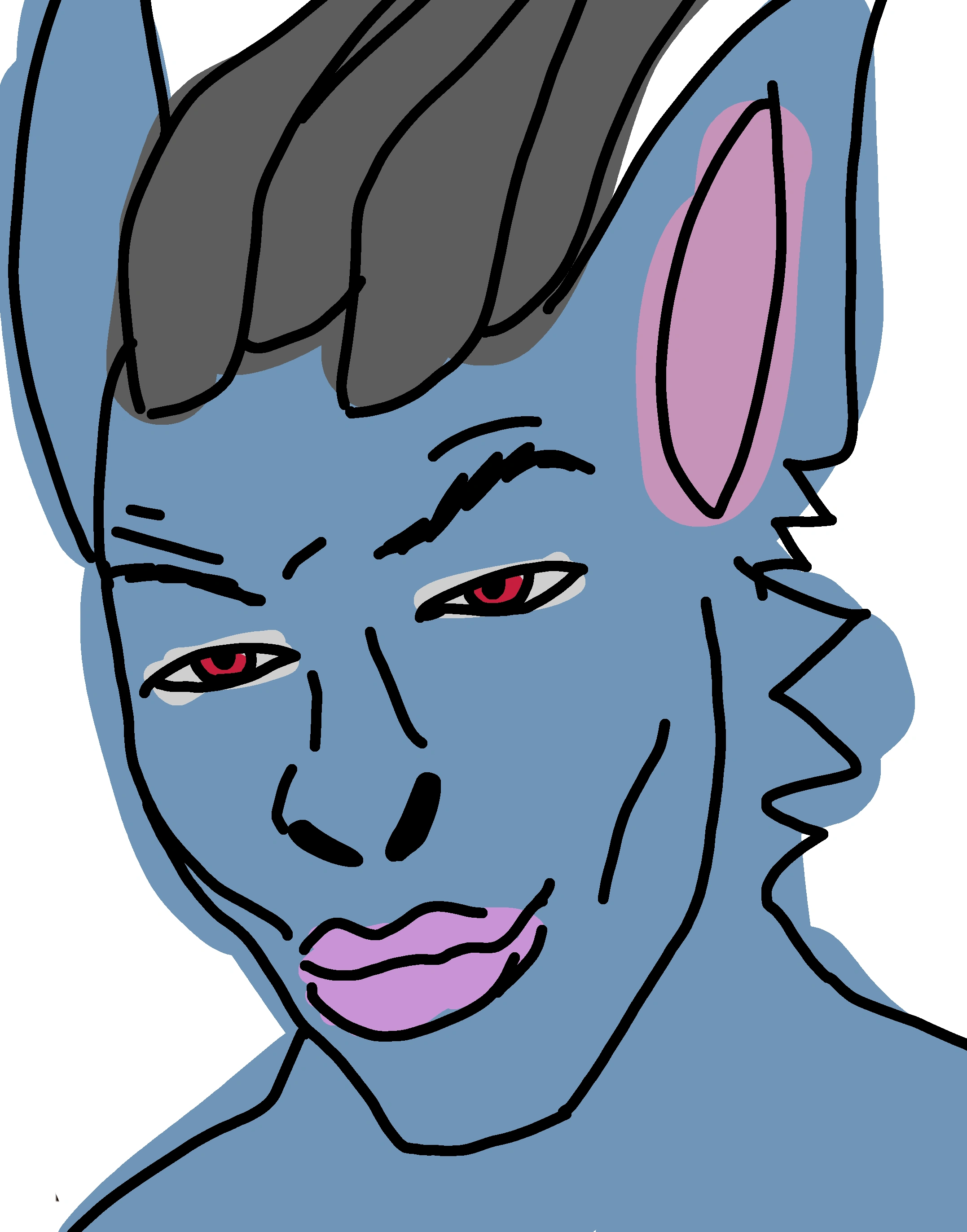 DA rizz to use 😏/j | Fandom