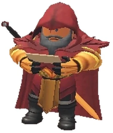 Discuss Everything About Arcane Odyssey Wiki | Fandom