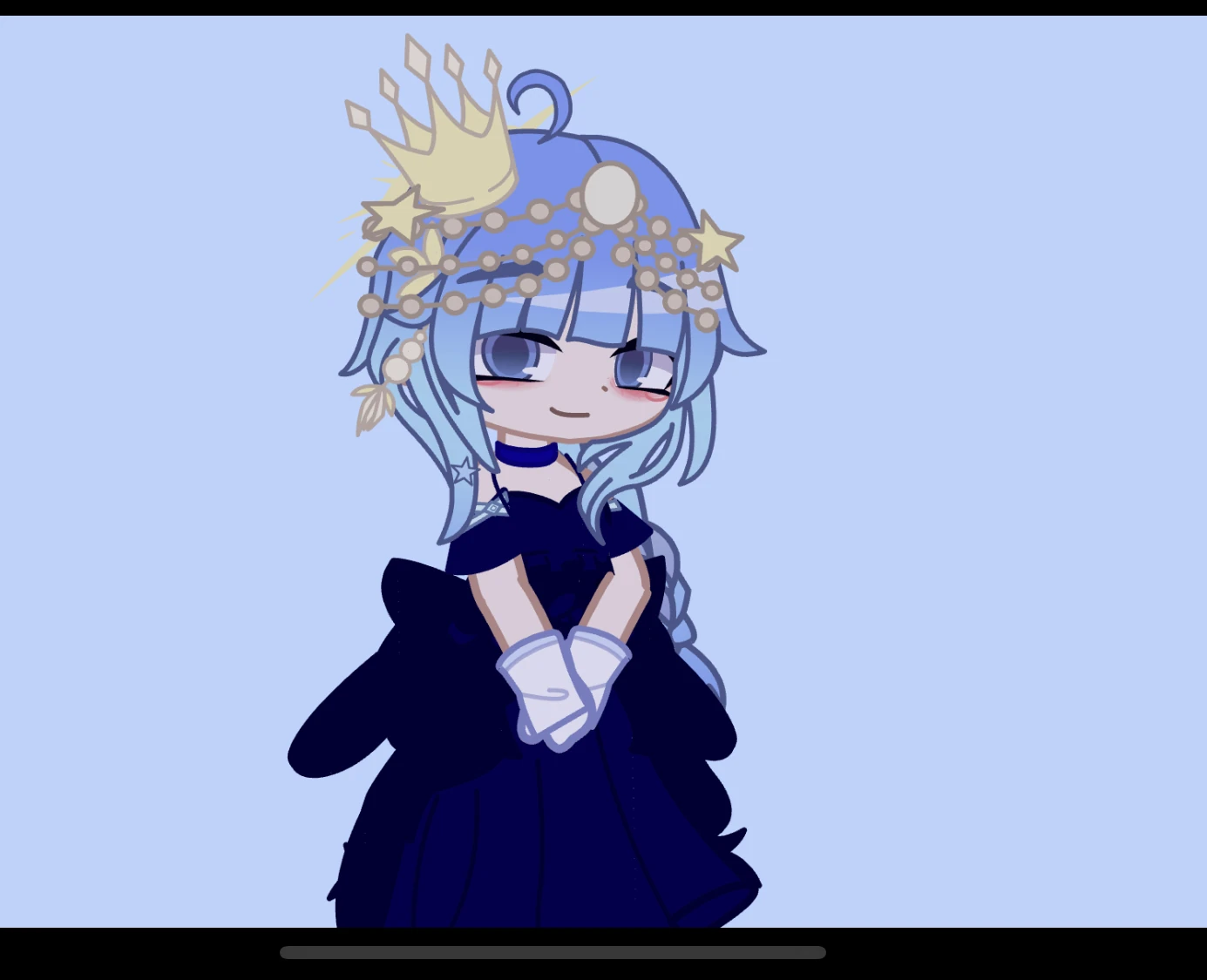 I FINALLY HAVE ACCESS TO MY MAIN YESSS | Fandom