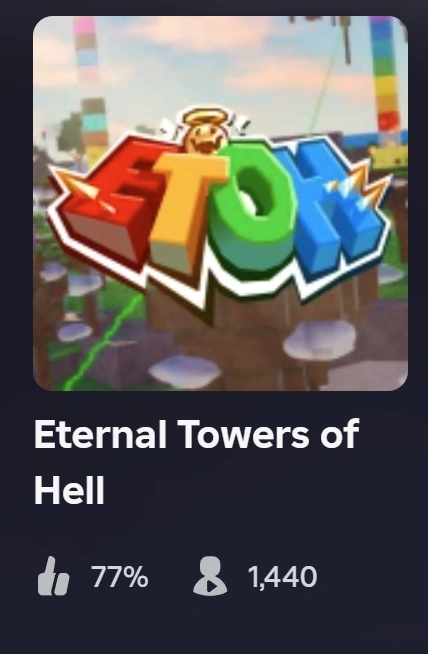 Eat Toes changed the logo again | Fandom