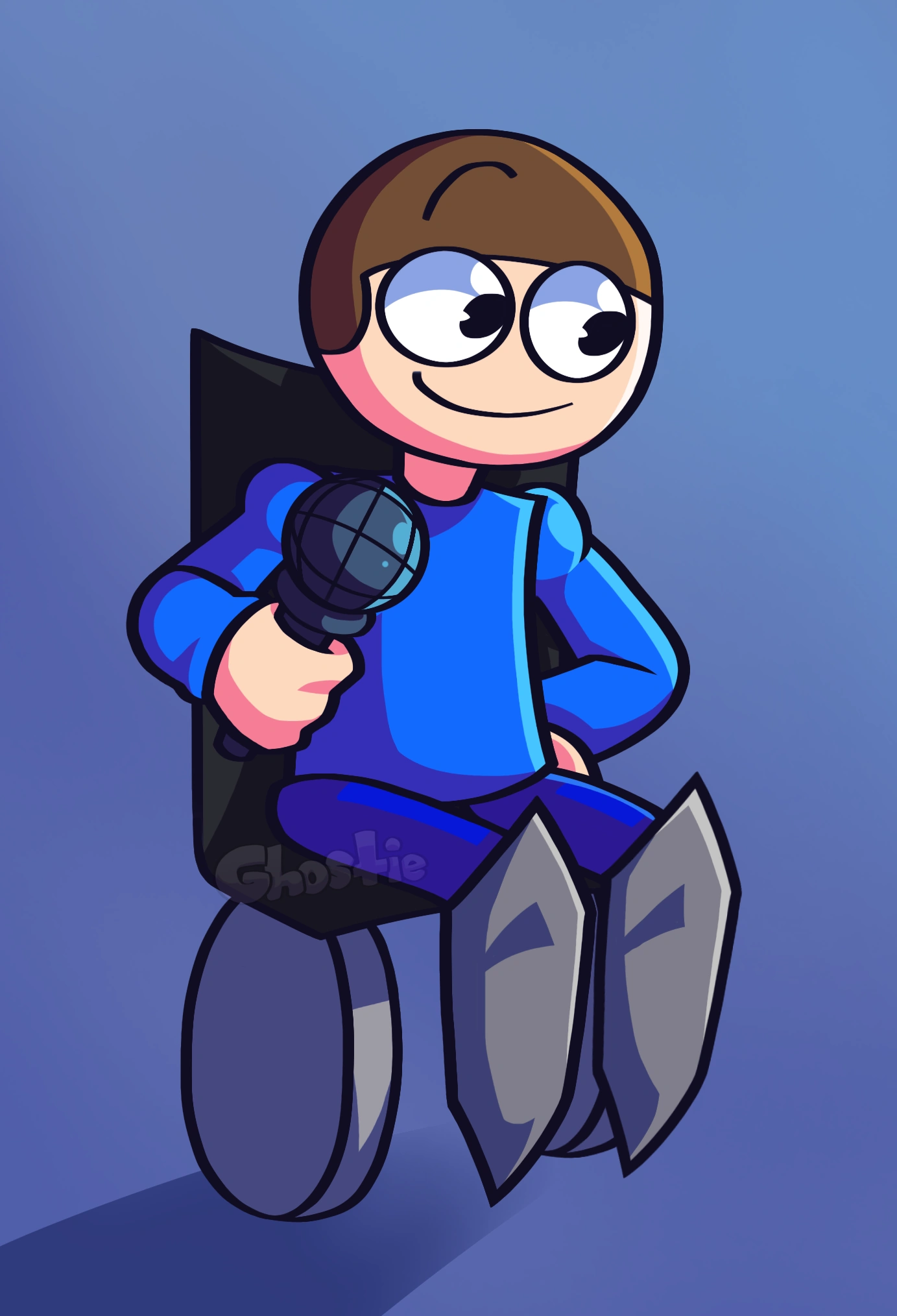 DAVE!!!!!!!!!! | Fandom