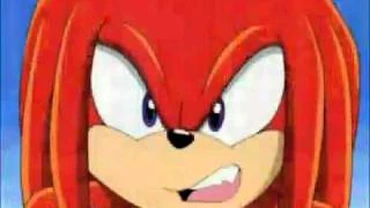 Which Knuckles rap was the best? | Fandom