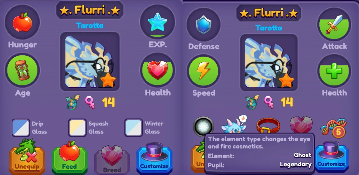 Fake auction!! | Fandom