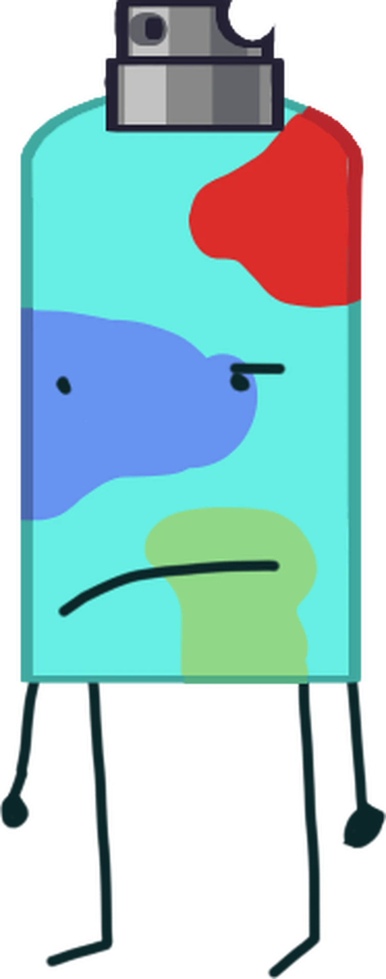 Discuss Everything About ONE Wiki | Fandom