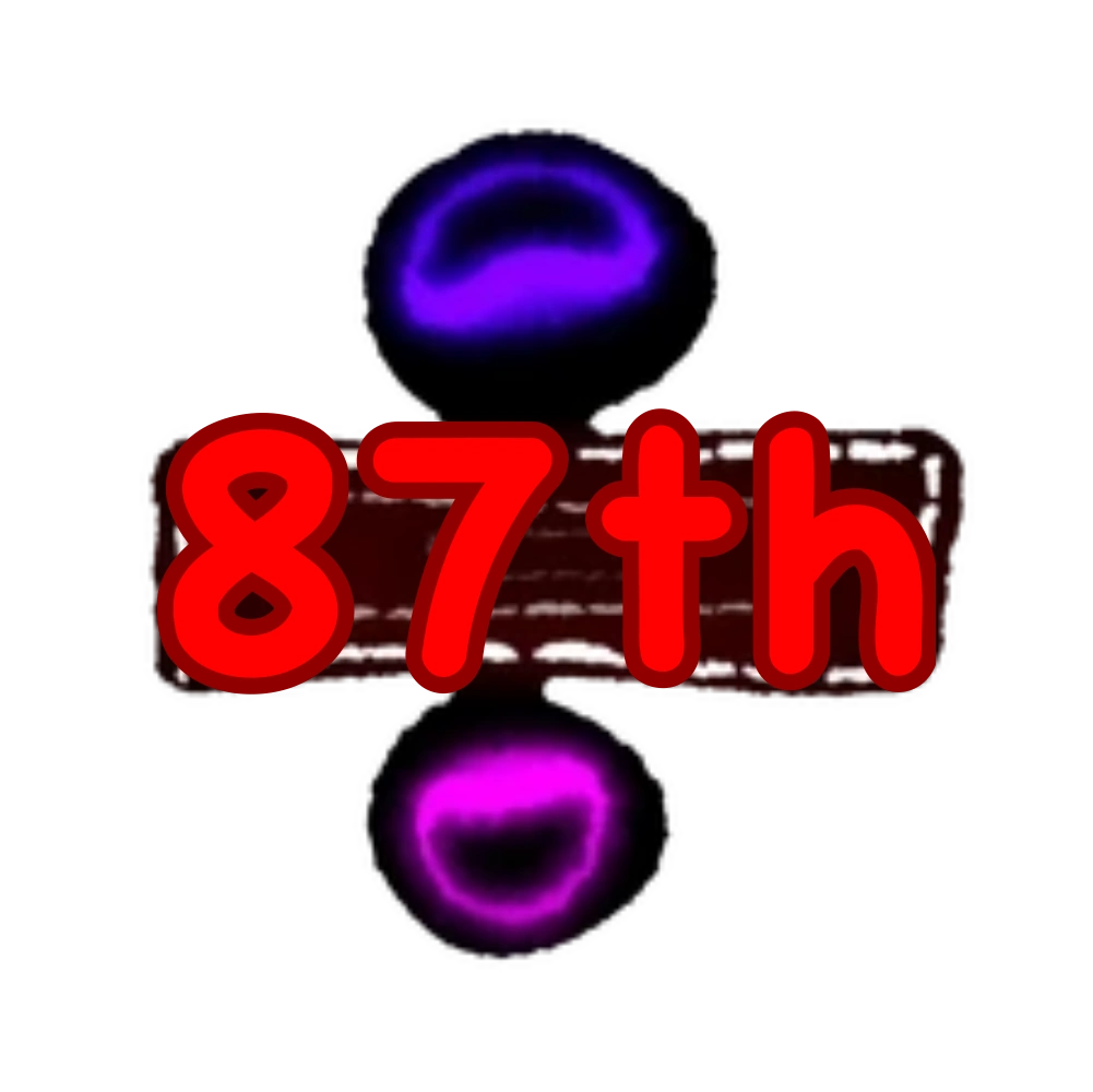 Interminable Voting 9 "WHAT!?" | Fandom