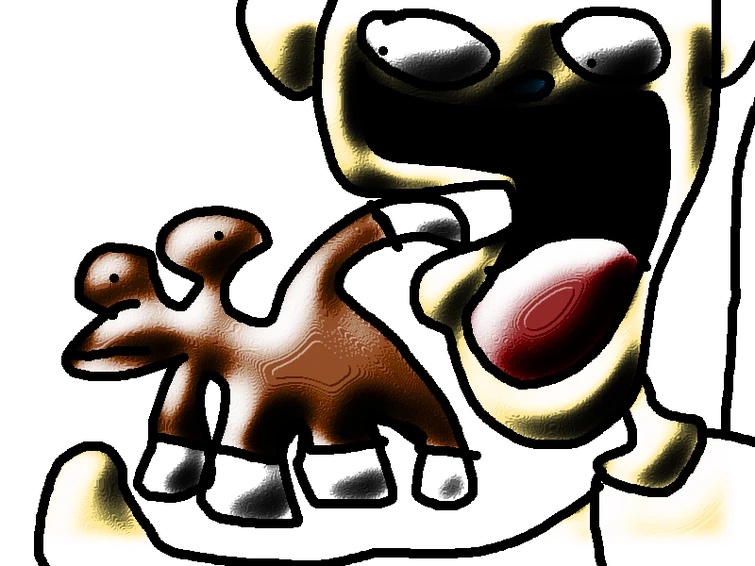 Discuss Everything About Roblox BEAR Wiki | Fandom