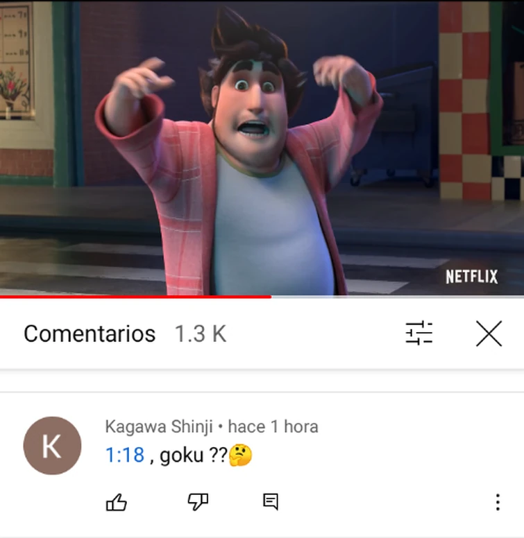 Discuss Everything About Arcadia Oaks-pedia | Fandom