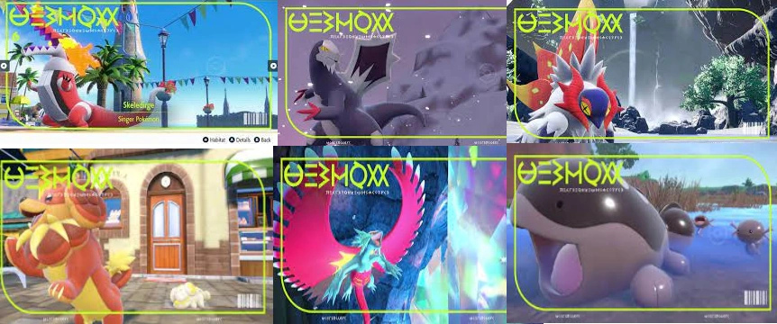 My Current Team Plan | Fandom