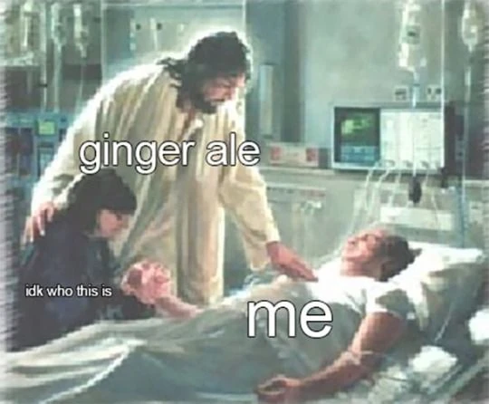 tried to create the same feeling as this image but I had no cards that ...